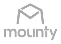 MESSA Playstand | MOUNTY