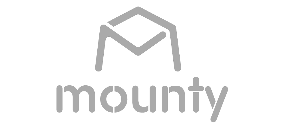 Instructions, product & usage information – MOUNTY
